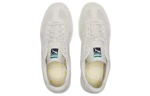 PUMA Liga Suede Sneakers