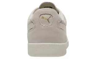 PUMA Liga Suede Sneakers