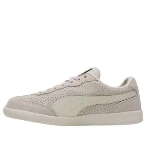 PUMA PUMA Liga Suede Sneakers Default Colorway