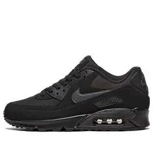 Nike Nike Air Max 90 Essential Sneakers Black/anthracite