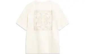 LI-NING Totem Graphic T-shirt
