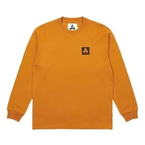 PALACE X Amg 2.0 Long Sleeve