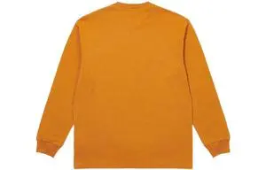 PALACE X Amg 2.0 Long Sleeve