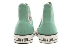 CONVERSE All Star Onibegie Hi Top Sneakers