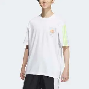 Adidas Neo U Vbe T-shirts 2