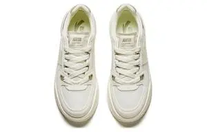 ANTA Skateboarding Series Sneakers