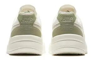 ANTA Skateboarding Series Sneakers