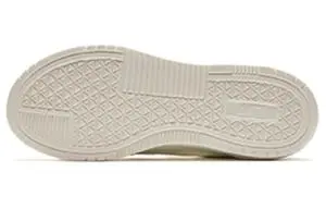 ANTA Skateboarding Series Sneakers