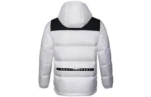 LI-NING X Way Of Wade Down Jacket
