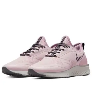 Nike Odyssey React 2 Shield Sneakers
