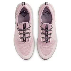 Nike Odyssey React 2 Shield Sneakers