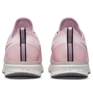 Nike Odyssey React 2 Shield Sneakers