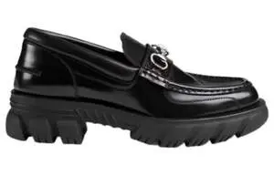 Gucci Horsebit Loafer