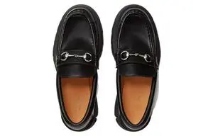 Gucci Horsebit Loafer