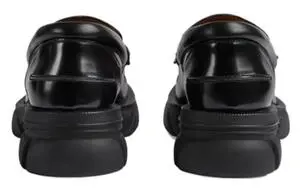 Gucci Horsebit Loafer