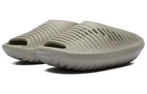 LI-NING Xuankong Slay Slip-on - Elm Green