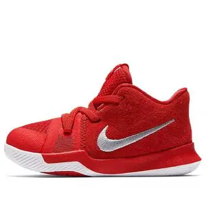 Nike Kyrie 3 Athletic Shoes