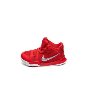 Nike Kyrie 3 Athletic Shoes