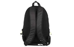 JORDAN Jumpman X Nike Backpack