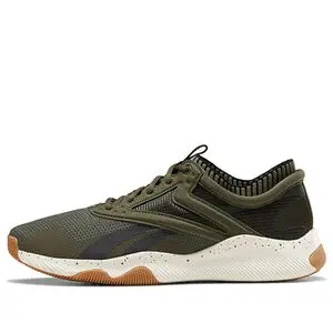 REEBOK Hiit Tr Training Shoes - Green