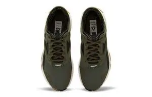 REEBOK Hiit Tr Training Shoes