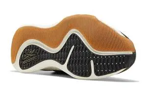 REEBOK Hiit Tr Training Shoes