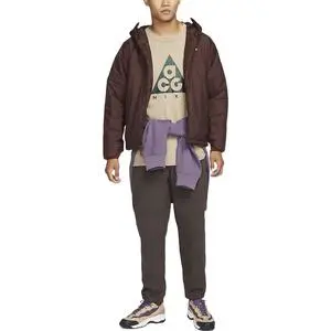 Nike Therma-fit Adv Rope De Dope Full Zip Jacket