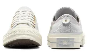 CONVERSE Chuck 70 Crafted Stitching Sneakers