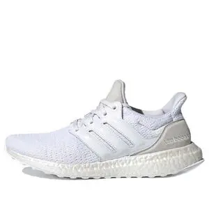 Adidas Ultraboost Dna Sneakers - White/grey