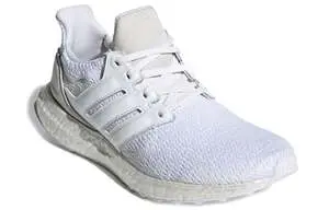 Adidas Ultraboost Dna Sneakers - White/grey