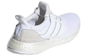 Adidas Ultraboost Dna Sneakers - White/grey