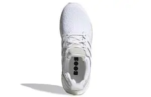 Adidas Ultraboost Dna Sneakers - White/grey