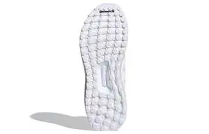 Adidas Ultraboost Dna Sneakers - White/grey