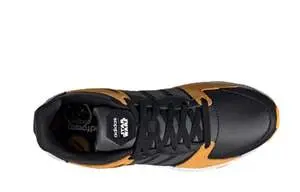 Adidas Neo Crazychaos Low Top Sneakers