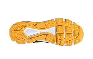 Adidas Neo Crazychaos Low Top Sneakers