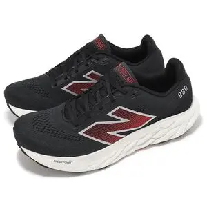 NEW BALANCE Fresh Foam X 880v14 Sneakers