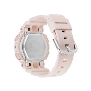 Casio Baby-g Ba-110 Series Watch