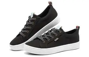 Sketchers Bobs B Extra Cute Low Sneakers