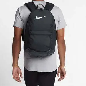 Nike Brasilia Backpack