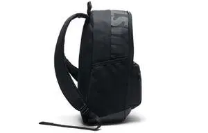 Nike Brasilia Backpack - Black