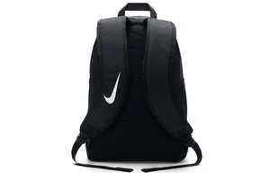 Nike Brasilia Backpack - Black