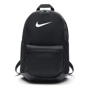 Nike Nike Brasilia Backpack Black
