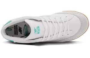 NEW BALANCE Numeric 213 Mid Top Sneakers