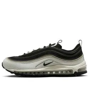 Nike Nike Air Max 97 SE "Light Bone Black" Sneakers Light Bone/khaki/sail
