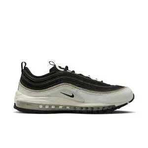 Nike Max 97 Se "light Bone Black" Sneakers