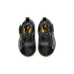 Nike Lebron Soldier 13 'graffiti' Sneakers