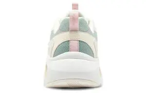Sketchers Stamina Airy Sneakers