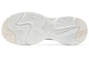 Sketchers Stamina Airy Sneakers