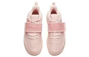 ANTA Klay Thompson Splash 2 Athletic Sneakers
