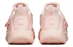 ANTA Klay Thompson Splash 2 Athletic Sneakers